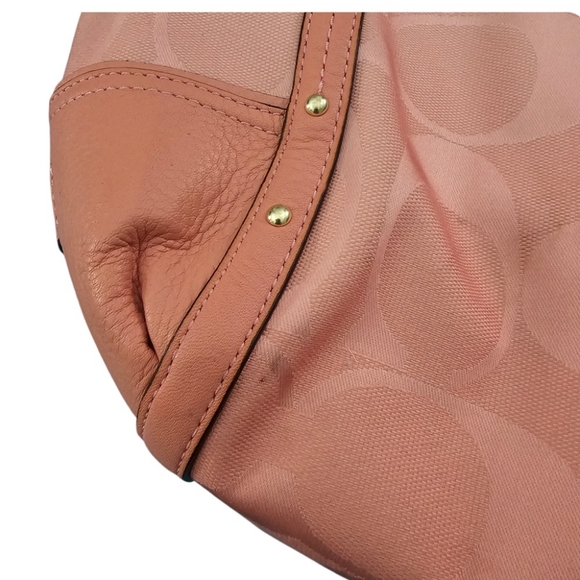 Coach | Bags | Coach Alexandra | Poshmark